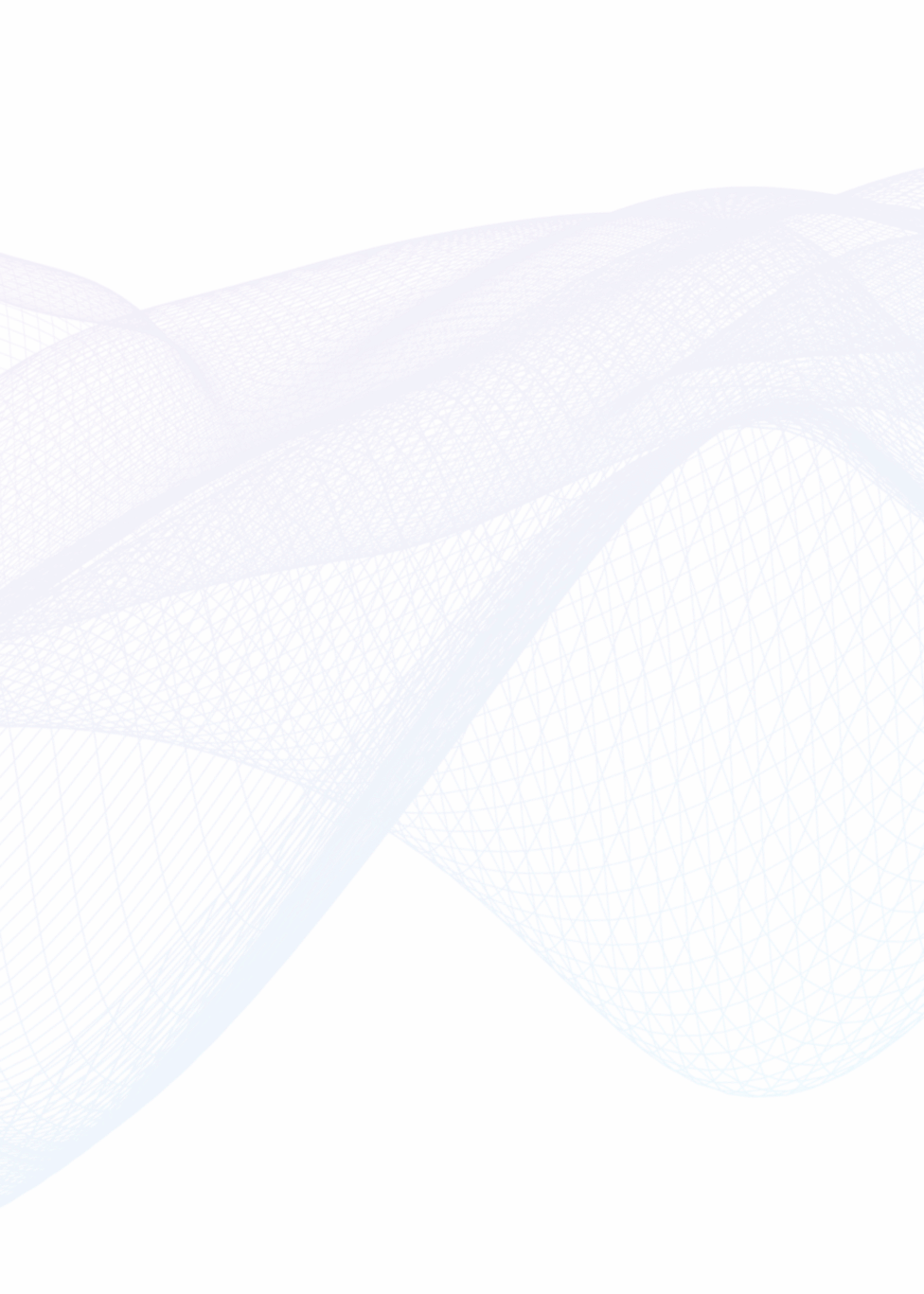 VIPTV.ca - The VIP-TV Solution